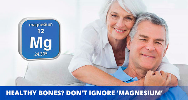 Want Healthy And Strong Bones Don t Ignore Magnesium SANUSq Health want-healthy-and-strong-bones-don-t-ignore-magnesium-sanusq-health